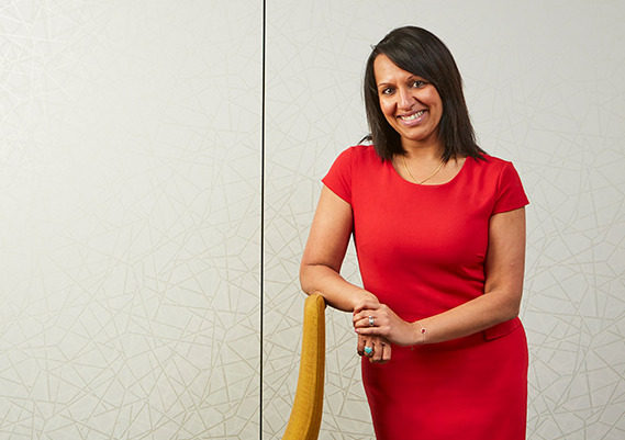 BtR, PRS & Rooftop Housing - Exclusive Q&A With Howard Kennedy