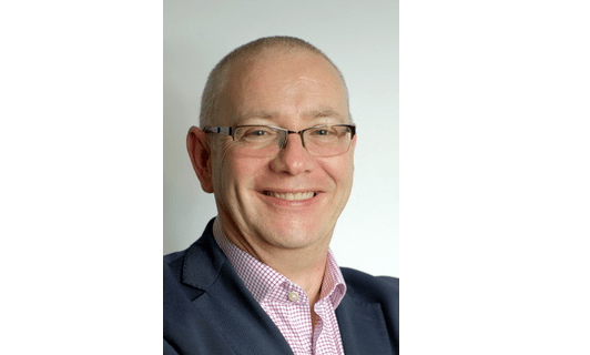 BEN Continues to Expand Team with Four New Appointments