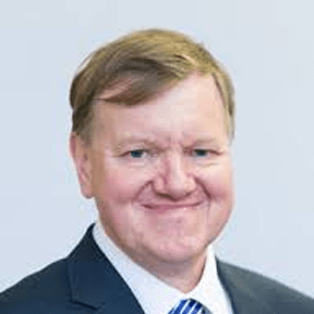 Future Development Plans & Projects in Worcestershire