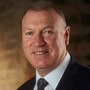 Midlands Economic Growth and Development Conference 2021