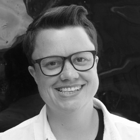 Smart Cities Development Conference 2020 - Smart Cities Event