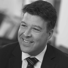 Developing Science & Innovation Parks Online Conference