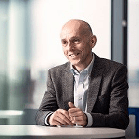 Developing Science & Innovation Parks Online Conference