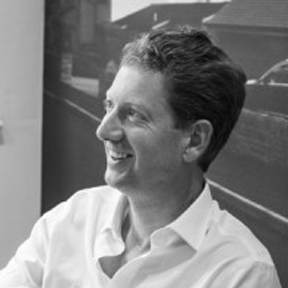 Solving the Housing Crisis in Yorkshire - Online Event