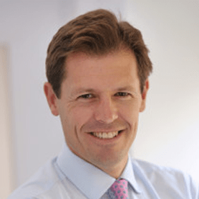 Thames Estuary Development Conference 2020 | Growth Corridor