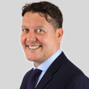 Northern Powerhouse Economic Growth Conference 2020
