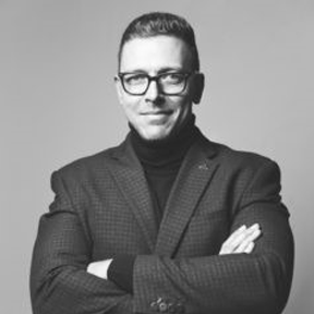 ConTech Series: Virtual Reality – How is VR Increasing Efficiency and ...