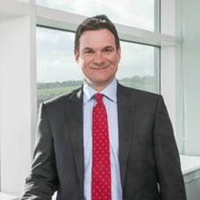 Northern Powerhouse Economic Growth Conference 2020
