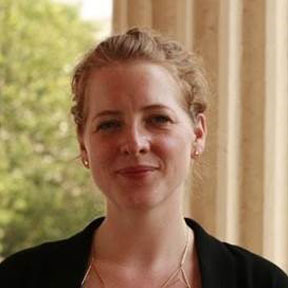 Garden Villages and New Towns Development Conference 2022