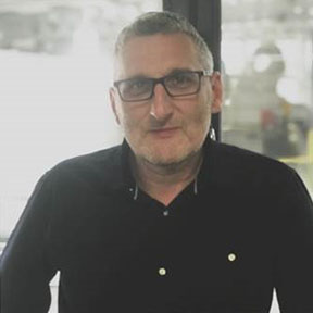 Offsite Manufacture Conference & Exhibition 2020 | View Event