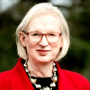 Developing Science & Innovation Parks Online Conference