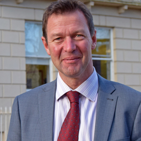 Garden Villages and New Towns Development Conference 2021