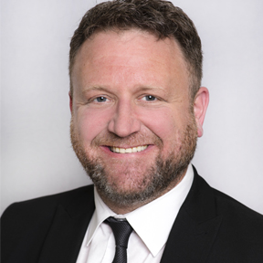 East of England Economic Growth & Development Conference 2021