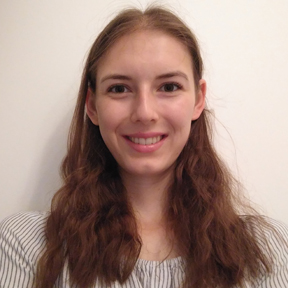 Flood Prevention Conference 2021 - Investing Into Defences