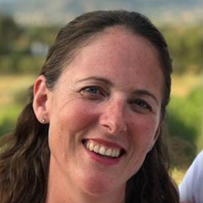 Flood Prevention Conference 2021 - Investing Into Defences