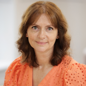 Retirement and Later Life Living Development Conference 2023