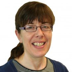 Restoring and Regenerating Historic Buildings Conference