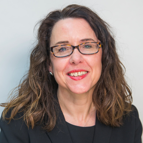 Online Event: Future Development Plans in Sheffield