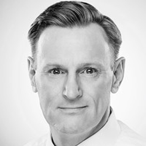 Nuclear Power Conference 2021 - Construction & Development