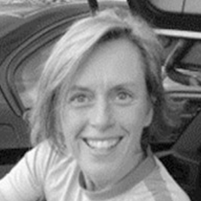 Retirement & Later Life Living Development Conference 2021