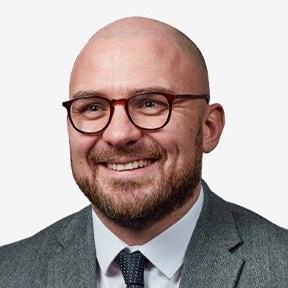 Greater Manchester Development Conference 2023 | Event