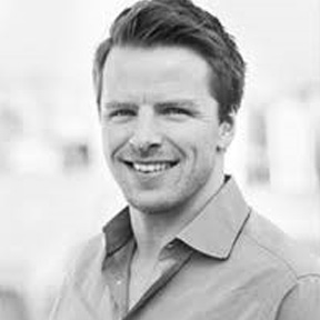 Future Development Plans - East of England Event 2021