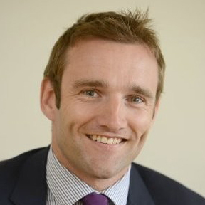 West of England Development Conference 2021 - Event