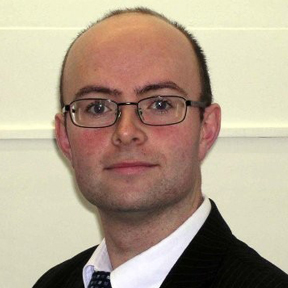 Republic of Ireland Development Conference - Online Event