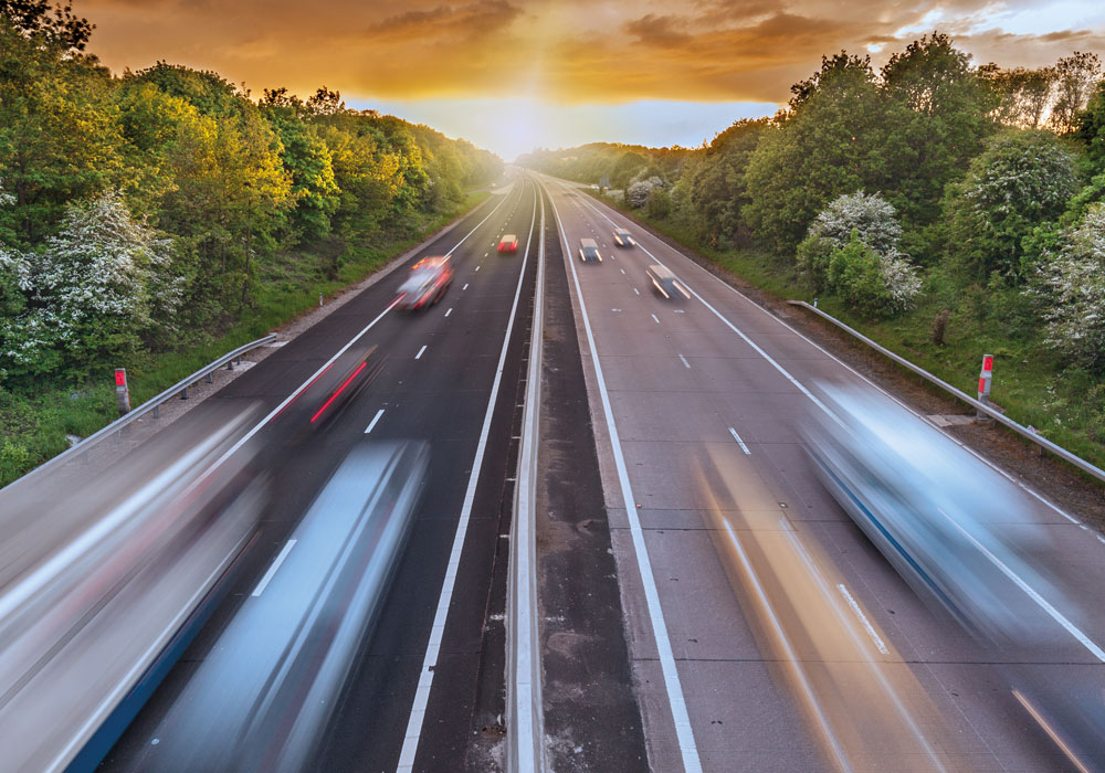 Waterman Appointed on Major Highway Structures Framework Waterman Appointed on Major Highway Structures Framework
