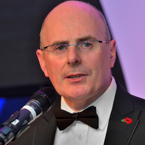 Scottish Housing & Build to Rent Conference 2021