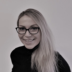 National Frameworks & Procurement Conference 2021