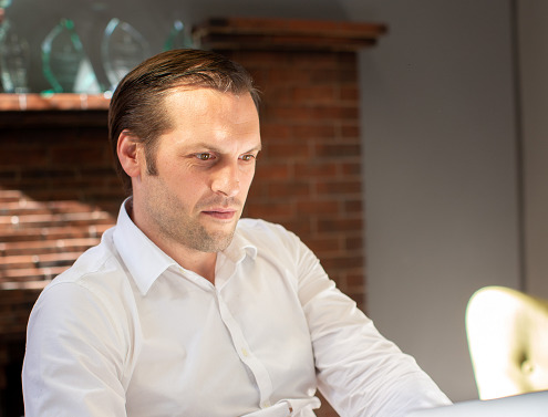 Post-Brexit Compliance in Procurement: What Will Change?