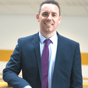 Future Development & Regeneration Plans - Dundee