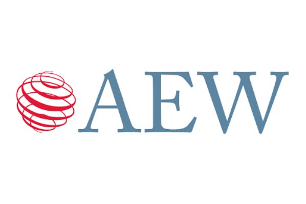 AEW raises €475m to bolster logistics portfolio in France, Germany and ...