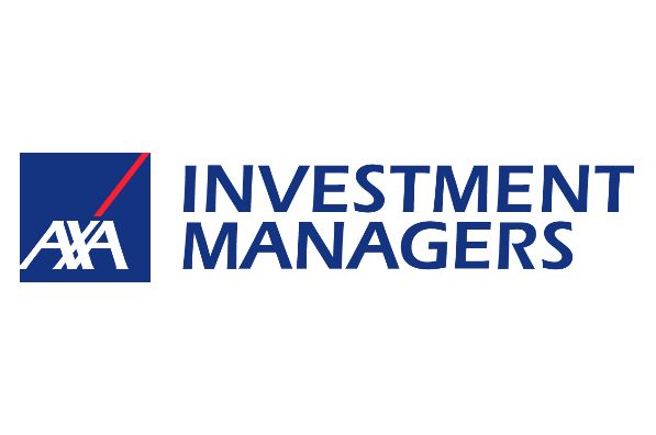 Asset managment giants break $1tn barrier thanks to surge in investors ...