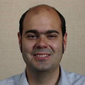 Disruptor Series & Events: Robotics in Construction