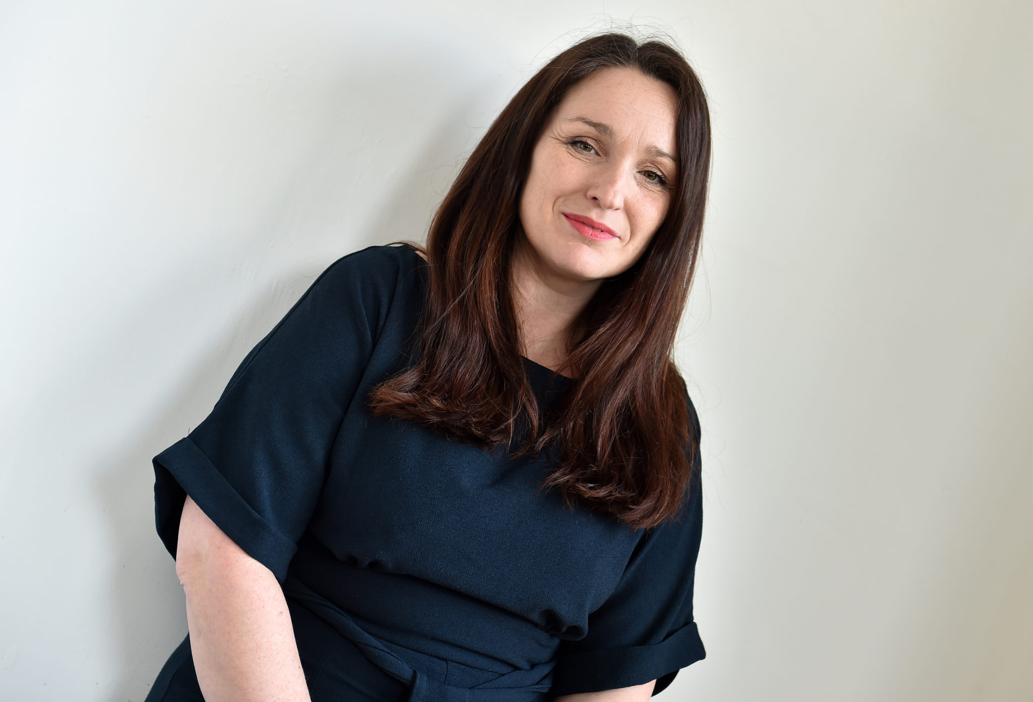 Ward Hadaway Make Double Appointment For Manchester Team