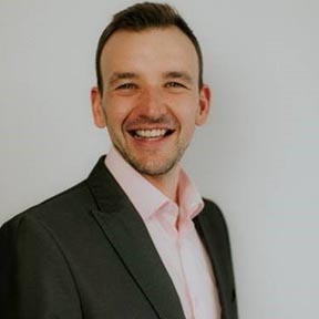 Scotland Construction Frameworks & Procurement