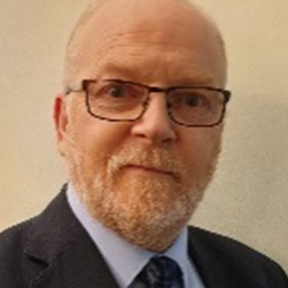 Scotland Construction Frameworks & Procurement