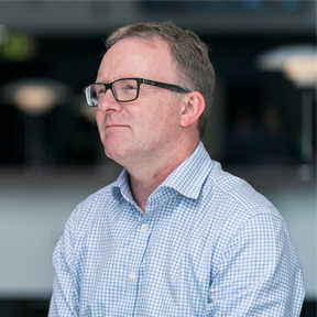 Greater South East Energy Hub – Retrofit Supply Chain: A Call to Arms