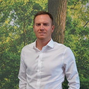 Building Zero Carbon Britain Conference 2021 - Online Event