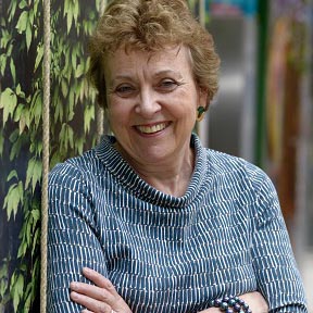 Building Zero Carbon Britain Conference 2021 - Online Event