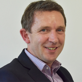 The Futuristic Infrastructure Development Conference - Online Event