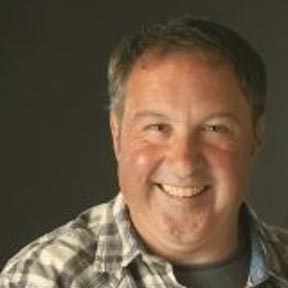 The Challenges of Delivering Major Infrastructure Projects