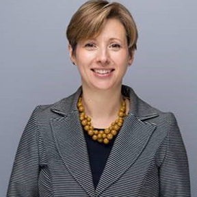 Schools Development Conference | 27th April 2021