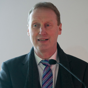 Further Education Colleges Property Development Conference