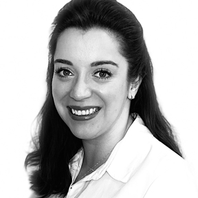 Construction Skills Development Conference 2021