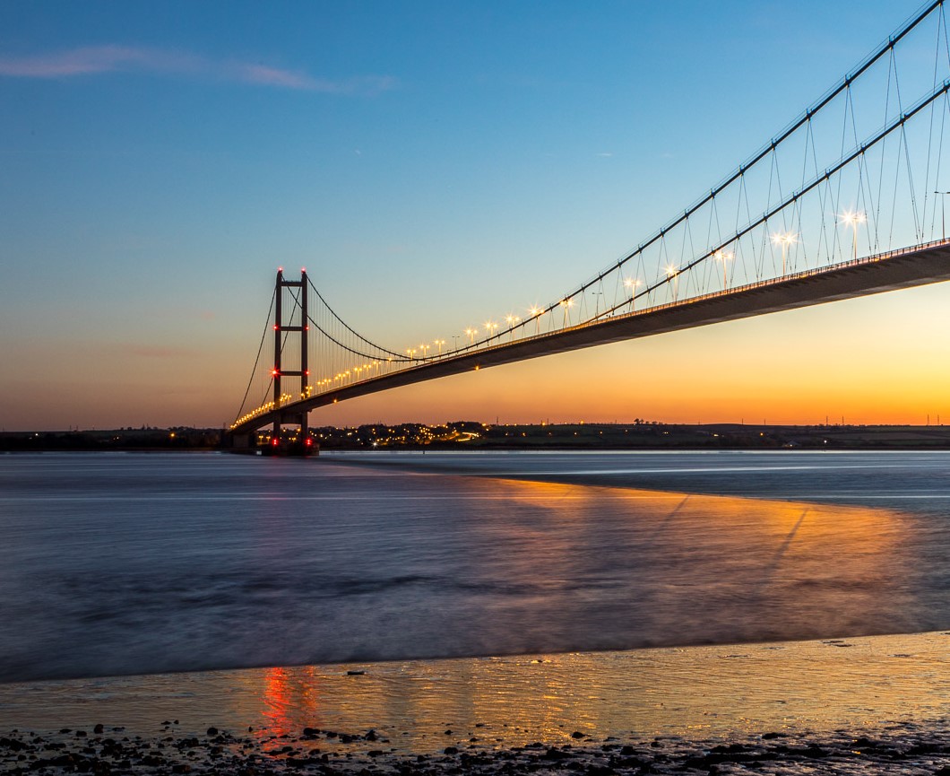 FREEPORTS UK: New status set to unlock massive enterprise zone ...