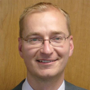 Transport for North: The Full Rail Infrastructure Vision