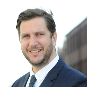 Future Development Plans Event - Birmingham & West Mids